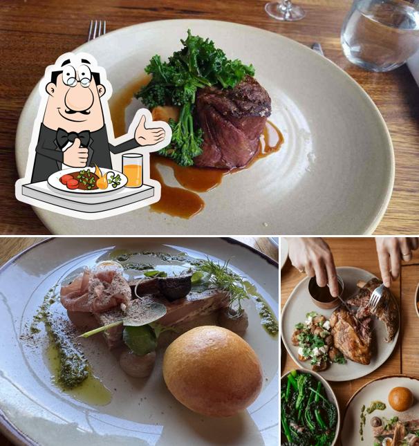 Coombe Yarra Valley in Coldstream - Restaurant reviews