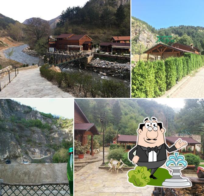 Find the best place to eat in Prizren, summer 2024 - Restaurant Guru