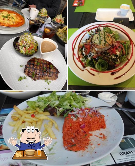 Taverne 't Schuurken, Hamme, 4 - Restaurant reviews