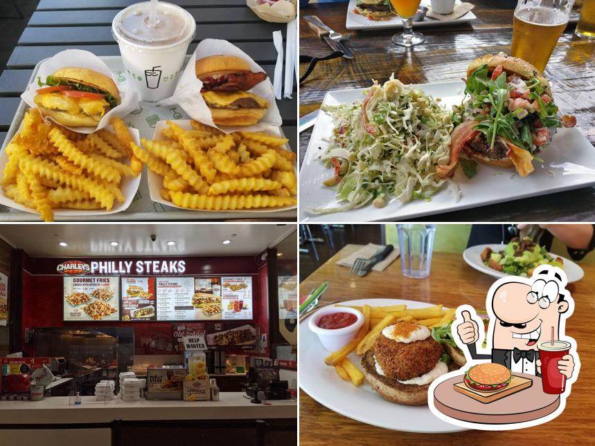 Westfield UTC, 4545 La Jolla Village Dr Ste E-25 in San Diego ...