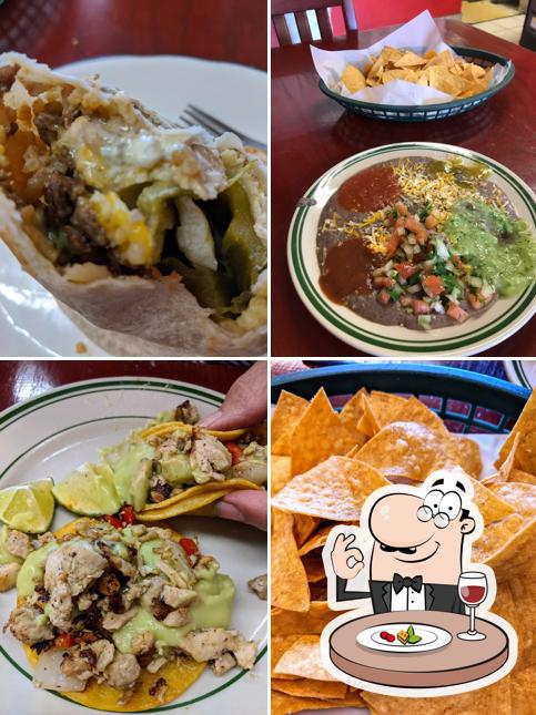 Best mexican restaurants in Sonora, winter 2024 - Restaurant Guru