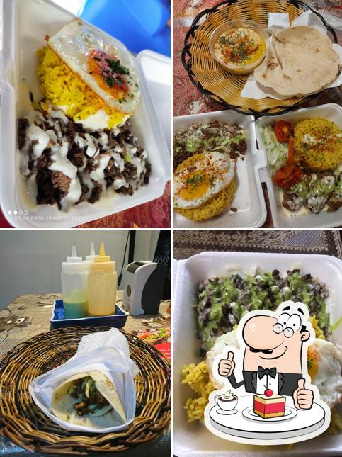 Top 7 restaurants with biryani in Quezon City, december 2025 ...