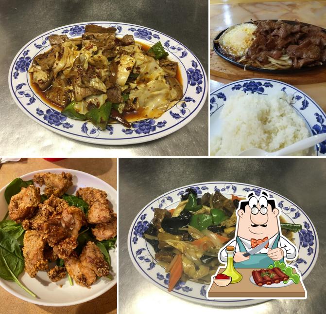 Top 7 chinese restaurants in Madison, may 2025 - Restaurant Guru