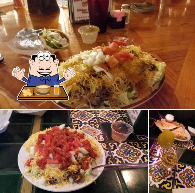 Deep Cut Tavern in USA - Restaurant menu and reviews