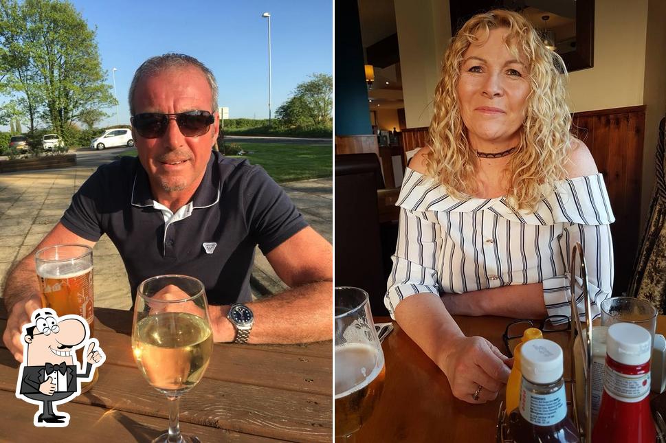 Top 7 restaurants in Pontefract, october 2025 - Restaurant Guru