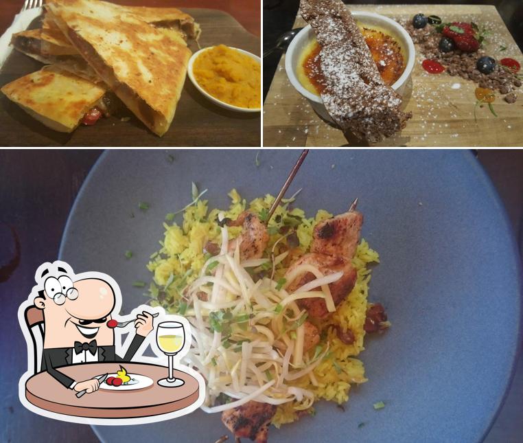 The Kewdale Tavern, Kewdale - Restaurant menu, prices and reviews