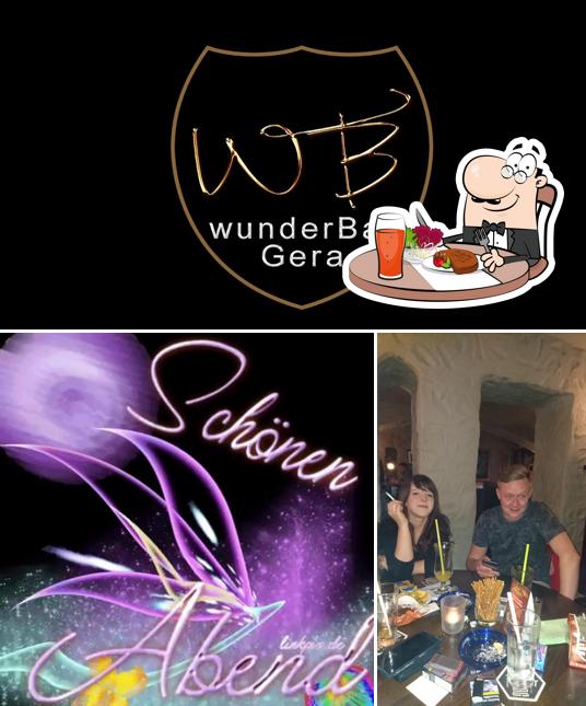 Top 10 Restaurants in Gera, Dezember 2024 - Restaurant Guru