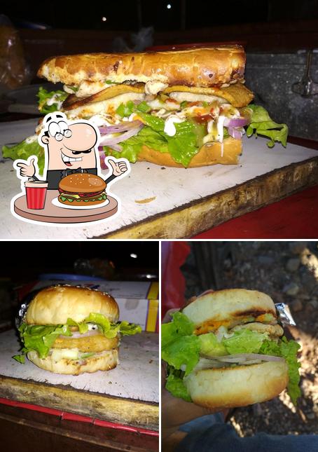 BIGG BOSS CAFE, Chandigarh - Restaurant menu, prices and reviews