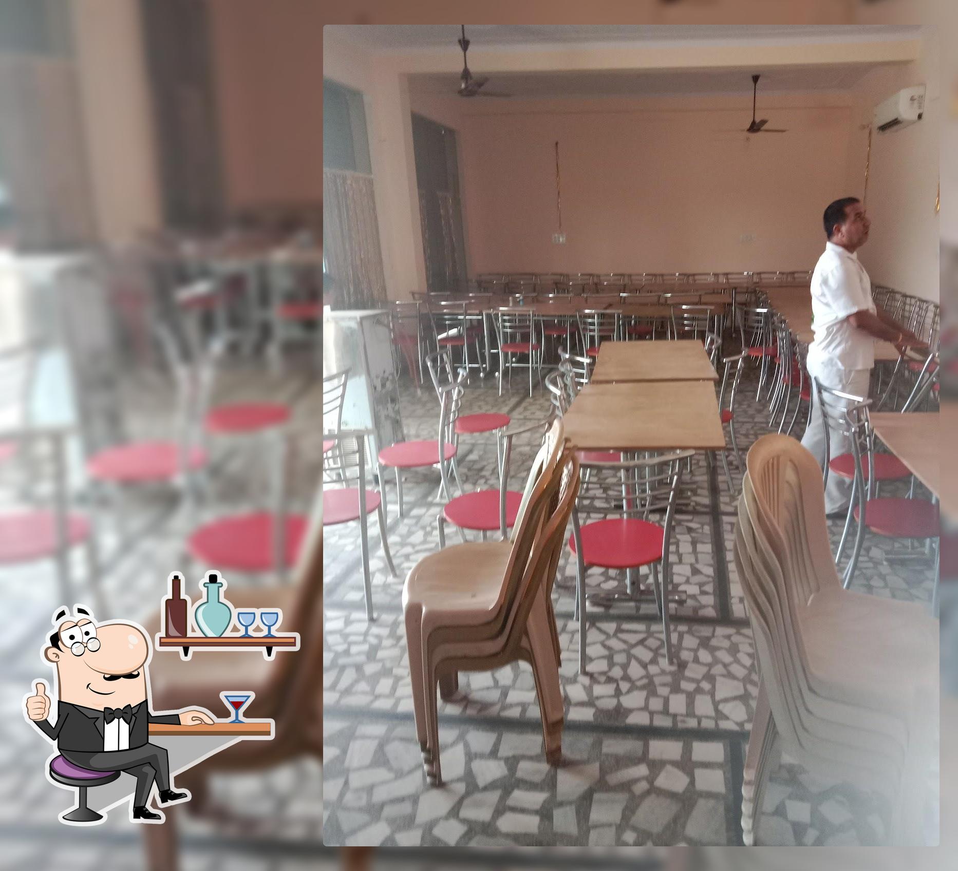 Top 7 restaurants in Niwai, august 2025 - Restaurant Guru
