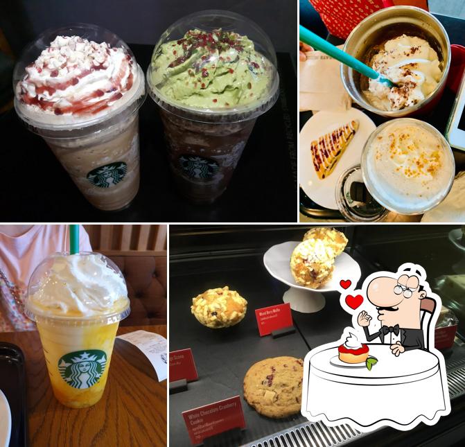 Best restaurants in THE STREET RATCHADA Mall - Restaurant Guru