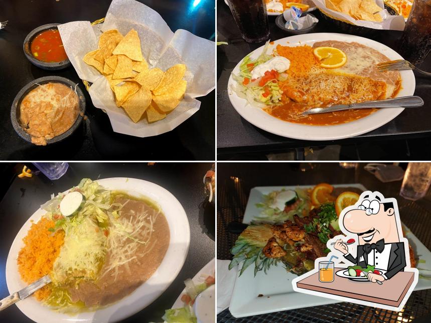 Best mexican restaurants in Merced, spring 2024 - Restaurant Guru
