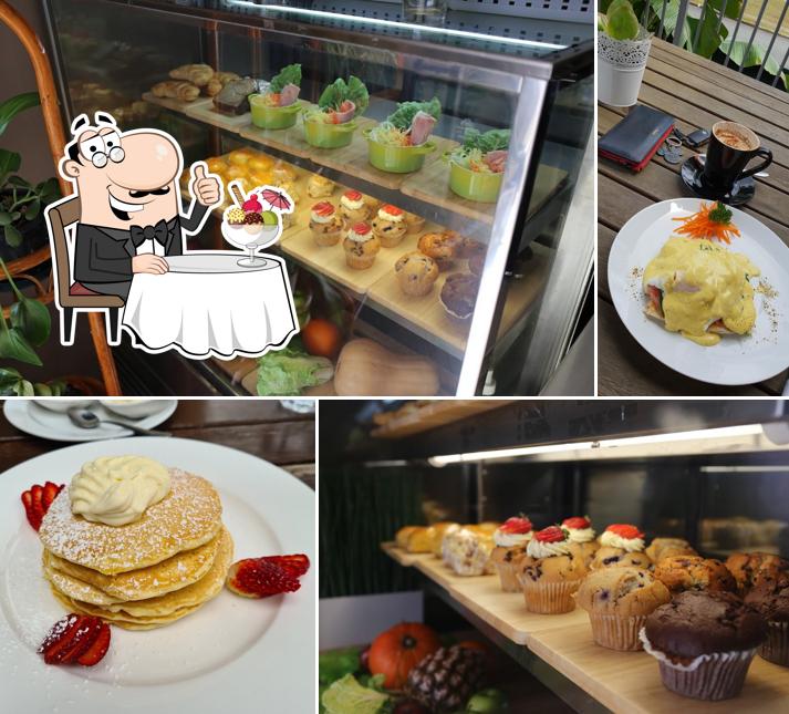 Top 5 restaurants for lunch in Lawnton, Queensland, july 2025 ...