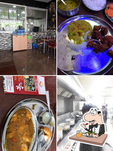 Best chicken in Madinat Zayed restaurants, summer 2024 - Restaurant Guru