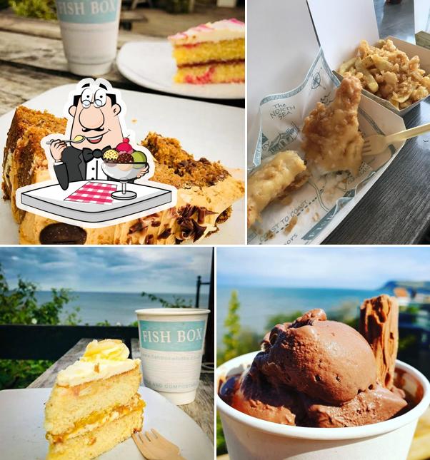 Top 7 seafood restaurants in Whitby, England, december 2025 ...