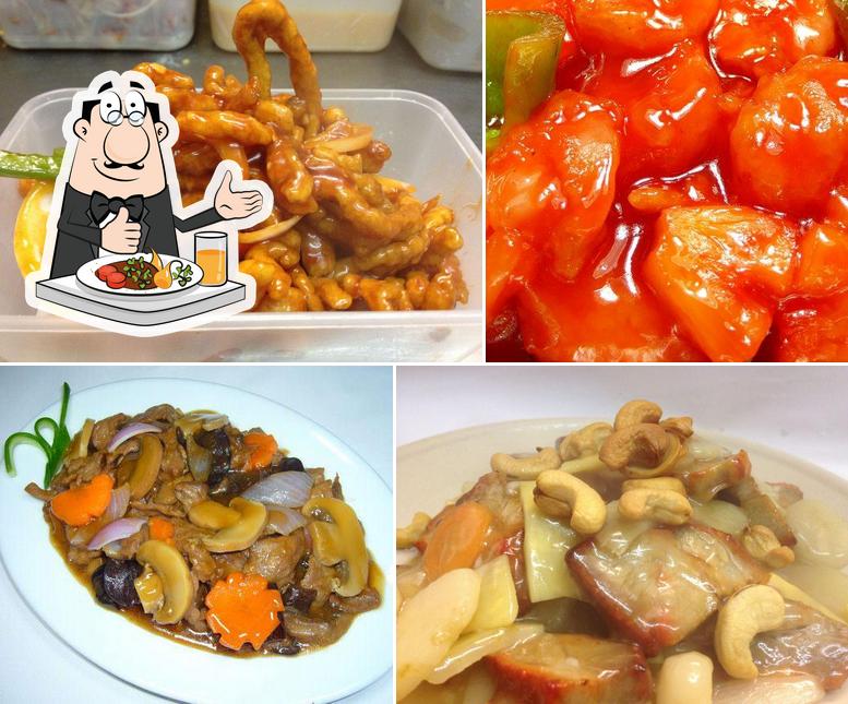 Top 7 restaurants in Frome, october 2025 - Restaurant Guru