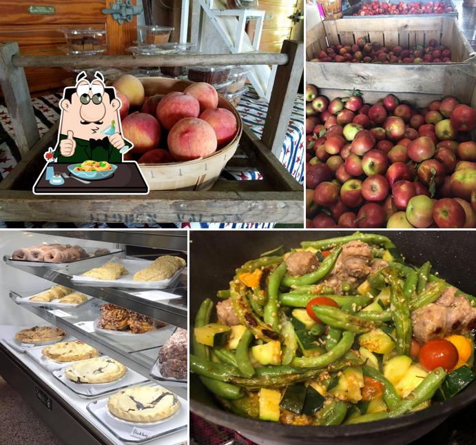 Top 5 restaurants with outdoor seating in Lebanon, Ohio, august 2025 ...