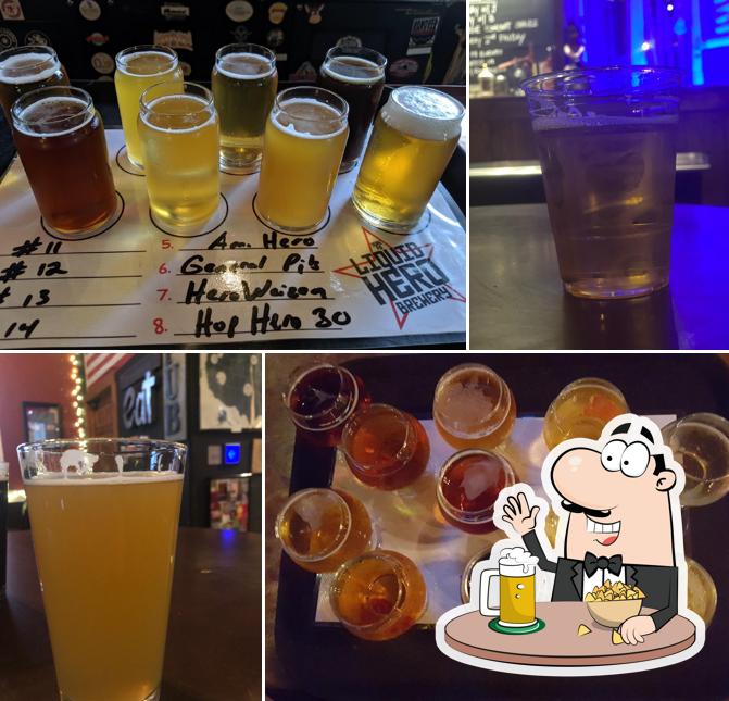 Top 10 places to eat in York, Pennsylvania, october 2025 - Restaurant Guru