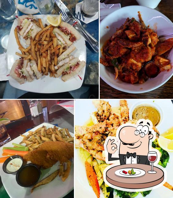 Best teriyaki chicken in Mississauga restaurants, winter 2023 ...