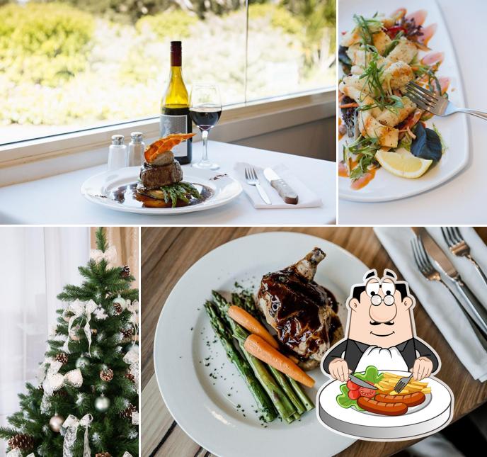 Top 5 pubs & bars in Yamba, october 2025 - Restaurant Guru