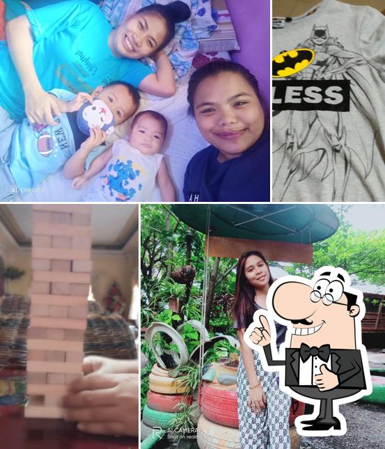 CNX Building, Cotabato City - Restaurant menu, prices and reviews
