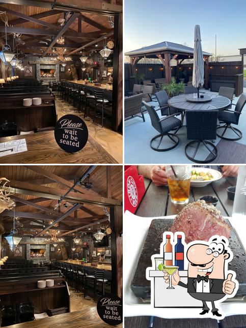 Top 5 restaurants with sandwiches in Speers, july 2025 - Restaurant Guru
