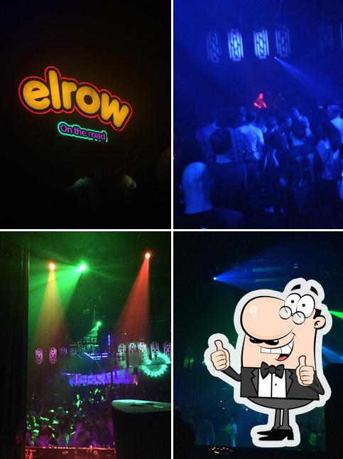 Labyrinth Club, Hasselt - Restaurantbewertungen