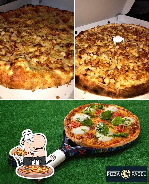 Bar Vipadel, Villaconejos - Menú del restaurante, precios y reseñas
