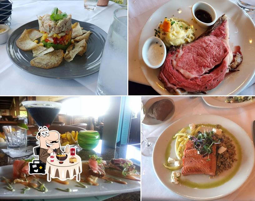 Top 20 restaurants in Portland, september 2025 - Restaurant Guru