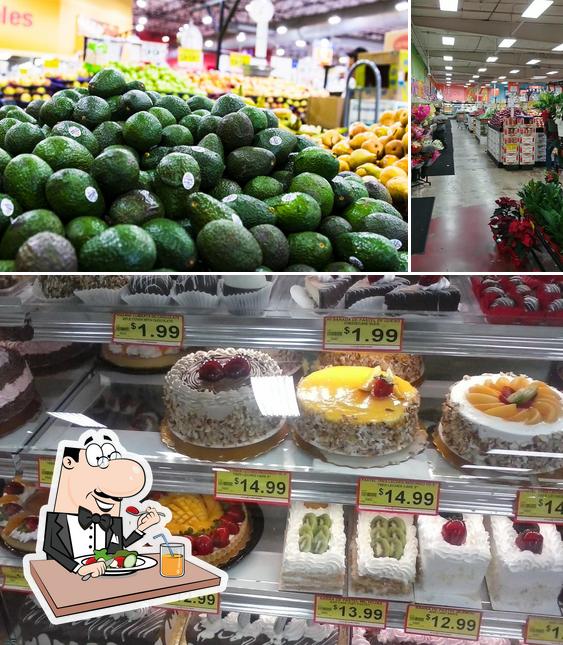 El Super in Lawndale - Restaurant reviews