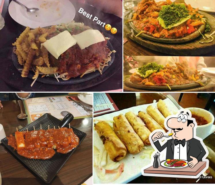 Top 20 restaurants in Nagpur, january 2025 - Restaurant Guru