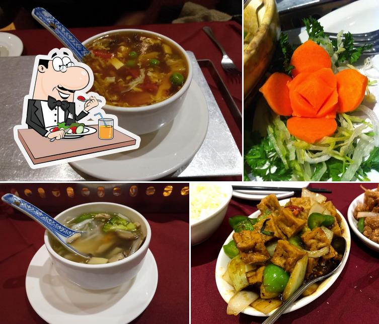 Top 7 restaurants in East Grinstead, september 2025 - Restaurant Guru
