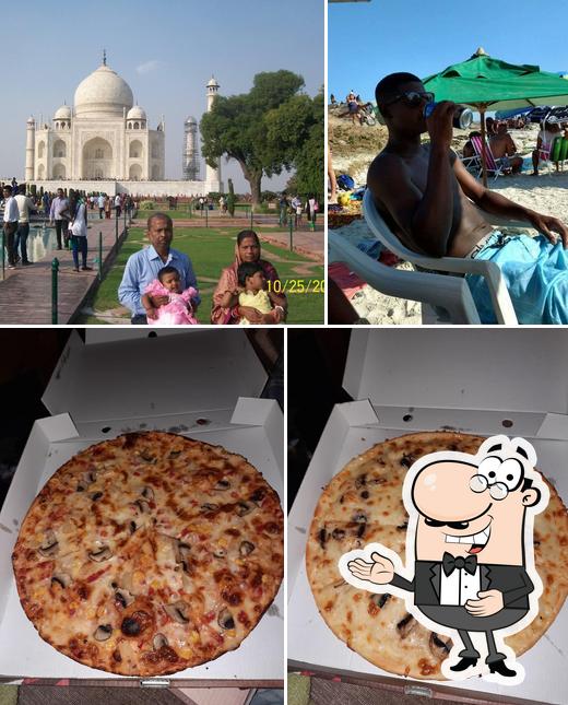Top 2 indian restaurants in Platt Bridge, october 2025 - Restaurant Guru