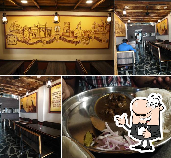 Marathi Katta Restaurant, Vasai - Restaurant menu, prices and reviews