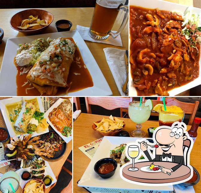 Top 5 restaurants with beef in Phoenix, Oregon, february 2025 ...