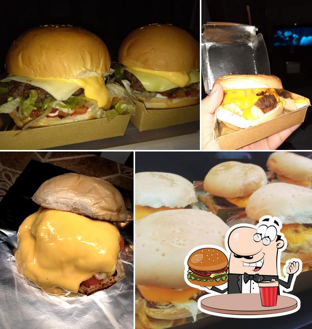 Isnakanan sa Kanto pub & bar, Cagayan de Oro - Restaurant reviews