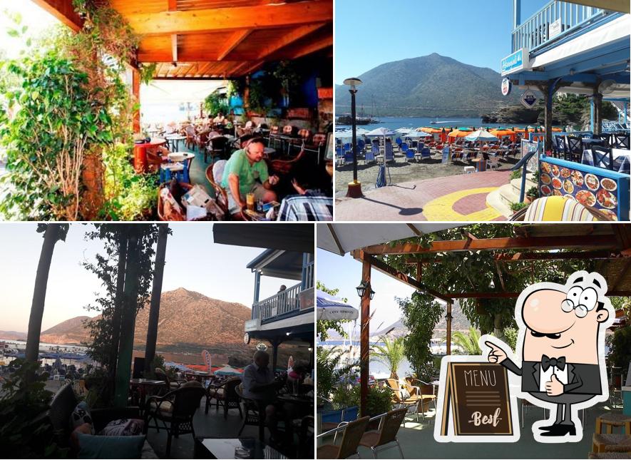 Find the best place to eat in Bali, winter 2024 - Restaurant Guru