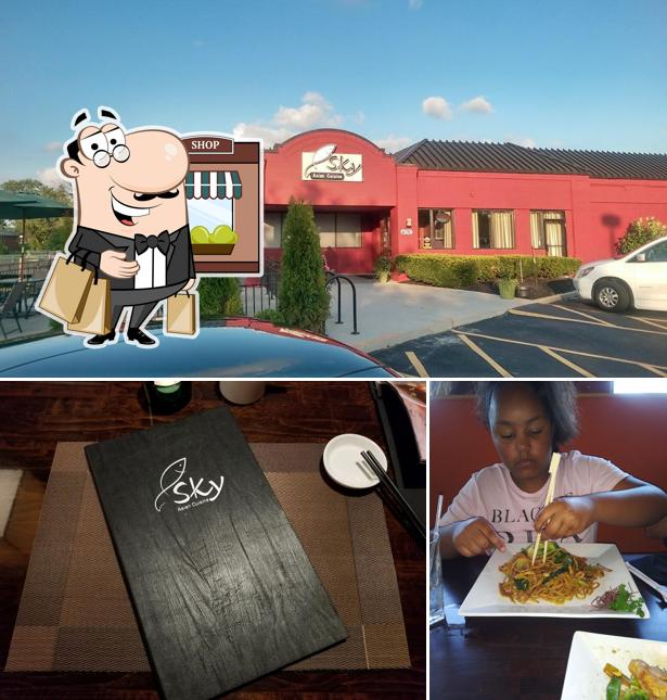 Top 7 restaurants in Kettering, Ohio, january 2025 - Restaurant Guru