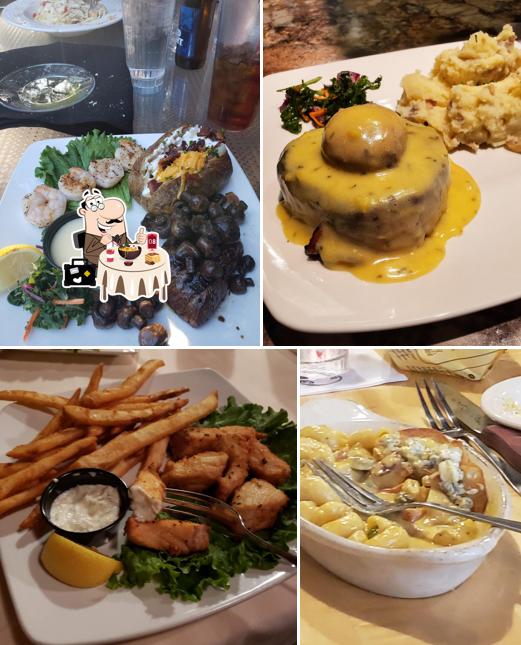 Top 5 restaurants with prime rib roast in Pocatello, august 2025 ...
