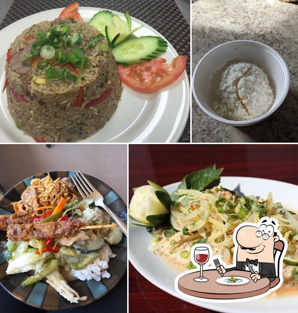Best chow mein in Airdrie restaurants, summer 2024 - Restaurant Guru