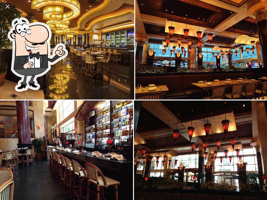 Top 10 restaurants with buffalo wings in Seattle, september 2025 ...