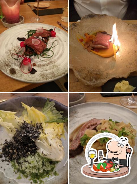 Top 10 Restaurants in Linz, September 2025 - Restaurant Guru