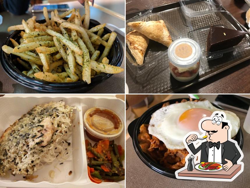 Top 5 pacific rim restaurants in Honolulu, october 2025 - Restaurant Guru