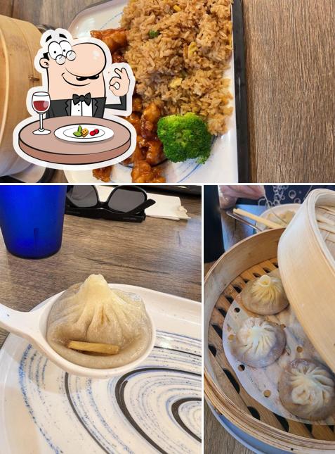 Southside Dumpling Haus, Corpus Christi - Restaurant menu, prices and reviews
