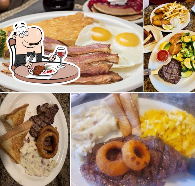Find the best place to eat in Dinuba, autumn 2023 - Restaurant Guru