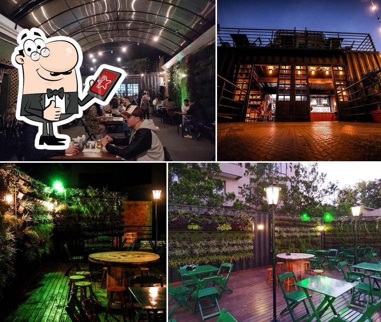 Doca, Caxias do Sul - Menu do restaurante, preços e opiniões