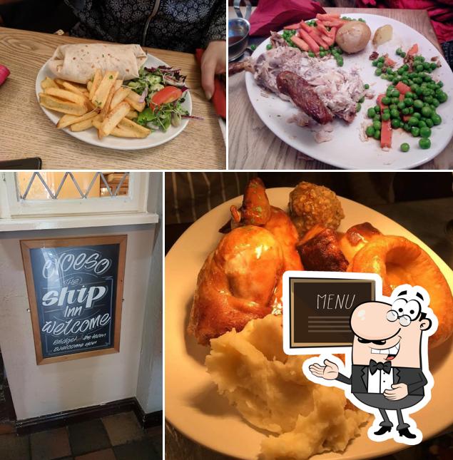 Top 5 pubs & bars in Porthmadog, january 2026 - Restaurant Guru