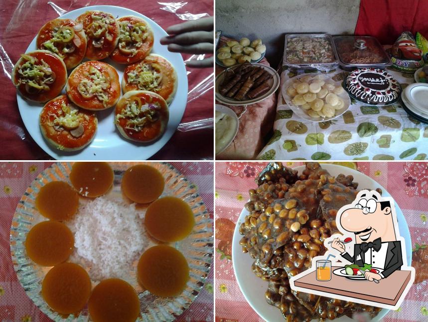 Best pizzerias in Claveria, Bicol, spring 2024 - Restaurant Guru