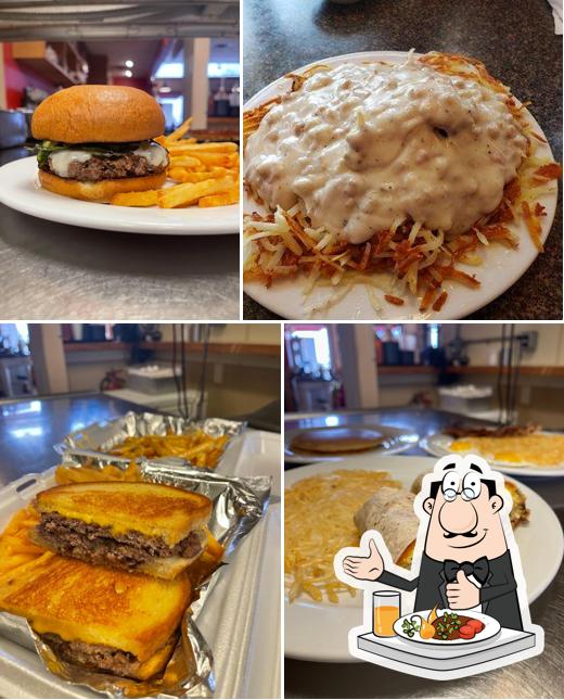 New restaurants in Springfield, Illinois, summer 2024 - Restaurant Guru