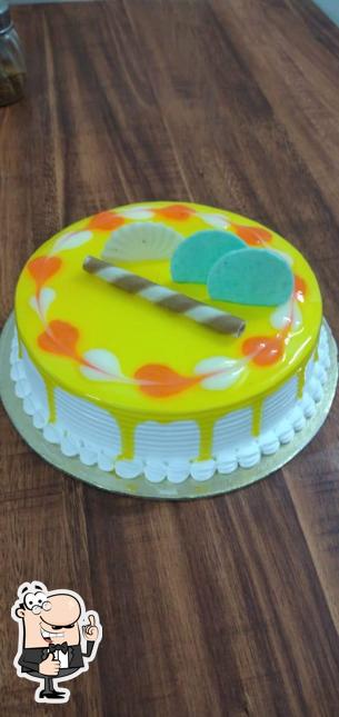 rajasthani cake wala, Gurugram - Restaurant menu, prices and reviews