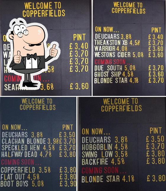 Best sport bars in Tynemouth, summer 2024 - Restaurant Guru
